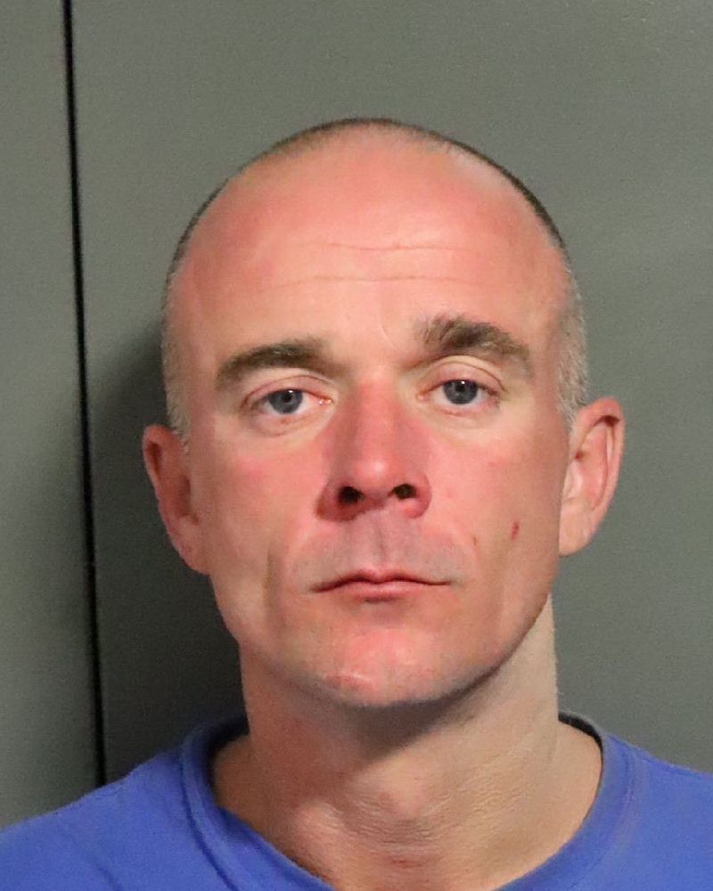 Man accused in robbery attempt with sawed-off shotgun gets 26 months in ...